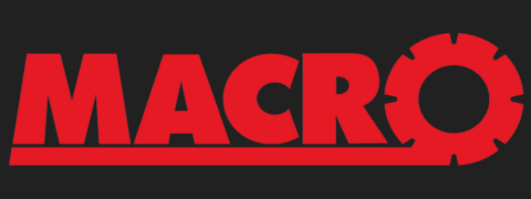 Tienda Macro Argentina